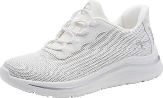 Tamaris Sneaker