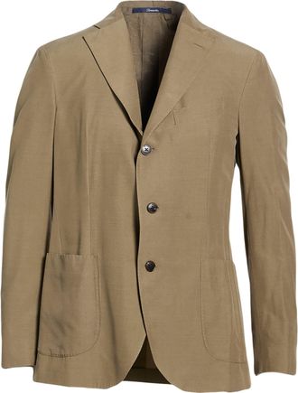 Drumohr ANZ&Uuml;GE und CO-ORDS - Blazers auf YOOX.COM
