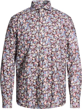 Alessandro Gherardi TOPS - Hemden auf YOOX.COM