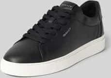GANT Sneaker aus echtem Rindsleder Modell McJulien