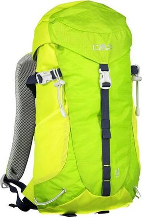 F.lli Campagnolo Rucksack LOOXOR 18L TREKKING BACKPACK