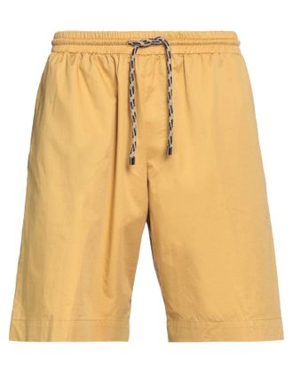 Dondup HOSEN & R&Ouml;CKE - Shorts & Bermudashorts auf YOOX.COM