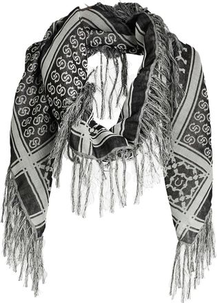 Ferragamo ACCESSOIRES - Schals auf YOOX.COM