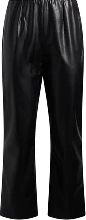 Seductive HOSEN & R&Ouml;CKE - Hosen auf YOOX.COM