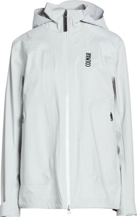 Colmar JACKEN & M&Auml;NTEL - Jacken und Anoraks auf YOOX.COM