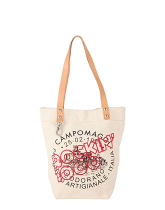 Campomaggi TASCHEN - Handtaschen auf YOOX.COM