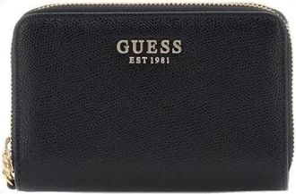 Guess Femme, Accessoires, Noir, Taille: ONE Size Accessoires