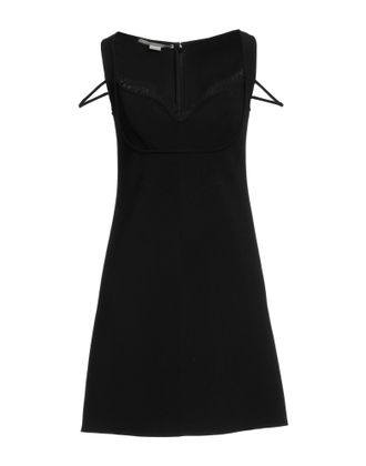 Stella McCartney KLEIDER - Mini-Kleider auf YOOX.COM