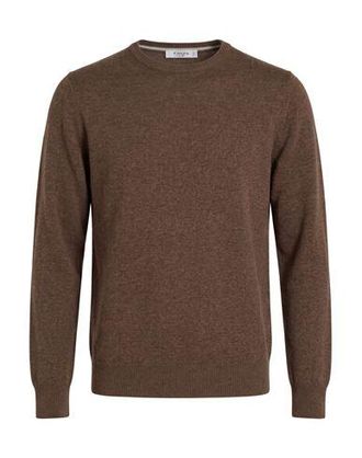 KANGRA MAILLE - Pullover sur YOOX.COM
