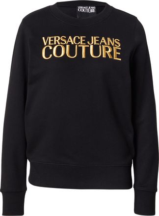 Versace Jeans Couture Sweatshirt