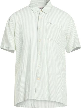 Barbour TOPS - Hemden auf YOOX.COM