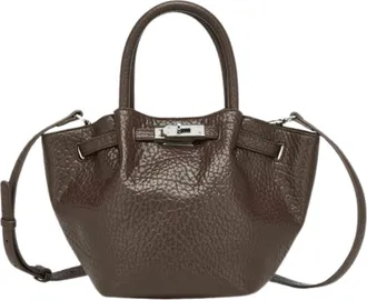 Noella Bag Dee
