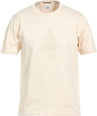 C.P. Company TOPS - T-shirts auf YOOX.COM