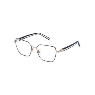 Furla Damen, Accessories, Gelb, 54 MMGr&ouml;&szlig;e