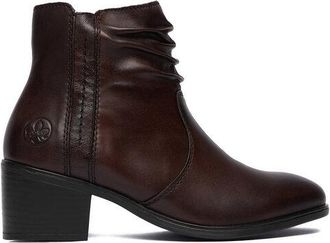 Rieker Stiefeletten CEO-73953-27 Braun