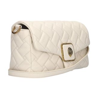 Kurt Geiger Pimlico Bag - - Bags - Damen - Beige - ONE SIZE