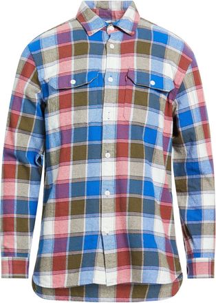 Levi's TOPS - Hemden auf YOOX.COM