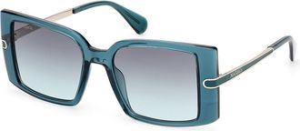 Max & Co. Sonnenbrille