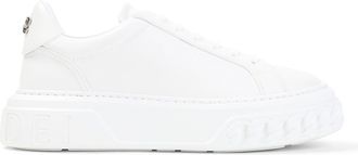 Casadei Sneaker - Wei&szlig;