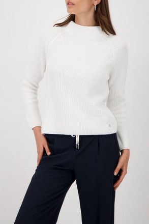 Monari Strickpullover