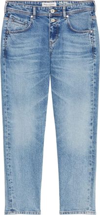 Marc O'Polo Damen Marc Opolo Jeans, 16, 28W / 32L EU