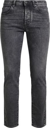 Jacob Cohen HOSEN & R&Ouml;CKE - Jeanshosen auf YOOX.COM
