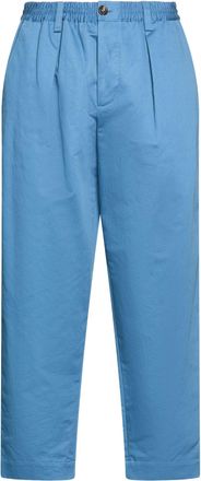 Marni HOSEN & R&Ouml;CKE - Hosen auf YOOX.COM