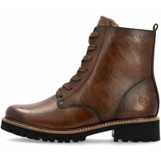 Remonte Stiefel - - Shoes - Damen - Braun - 41 EU
