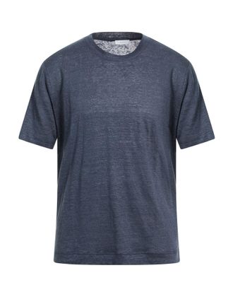 Diktat TOPS - T-shirts auf YOOX.COM