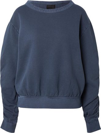 G-Star Sweatshirt
