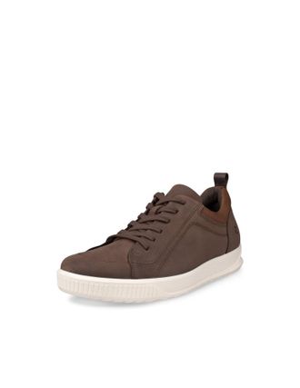 Ecco Sneaker Byway