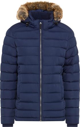 Polarino Jacke