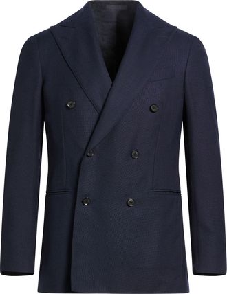 Caruso ANZ&Uuml;GE und CO-ORDS - Blazers auf YOOX.COM