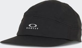 Oakley Casquette - Taille TU