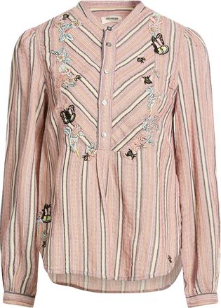 Zadig&Voltaire TOPS - Tops auf YOOX.COM