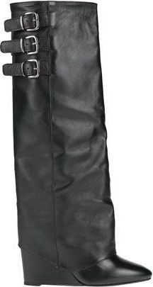Ovye By Cristina Lucchi CHAUSSURES - Bottes sur YOOX.COM