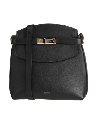 Ferragamo TASCHEN - Umh&auml;ngetasche auf YOOX.COM