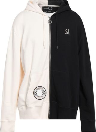 Raf Simons TOPS - Sweatshirts auf YOOX.COM