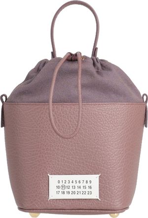 Maison Margiela TASCHEN - Handtaschen auf YOOX.COM