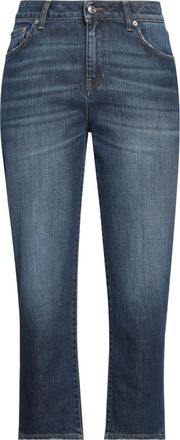 Department Five HOSEN & RÖCKE - Jeanshosen auf YOOX.COM