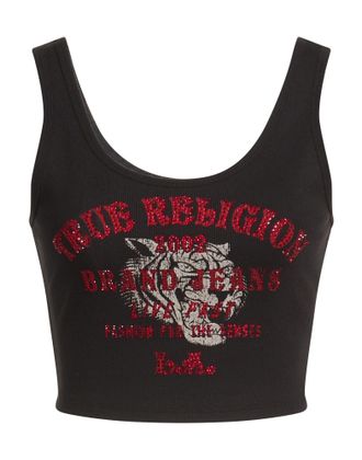 True Religion TOPS - Tops auf YOOX.COM