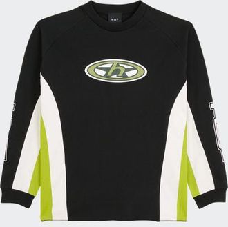 HUF T-shirt - Taille XL