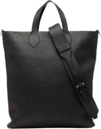 Louis Vuitton Damen, Pre-Owned, Schwarzk, ONE SIZEGr&ouml;&szlig;e