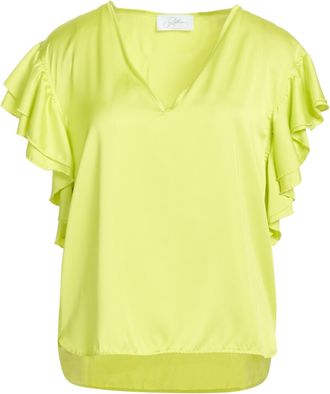 SoAllure TOPS - Tops auf YOOX.COM