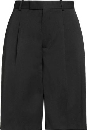 R&oacute;he HOSEN & R&Ouml;CKE - Shorts & Bermudashorts auf YOOX.COM