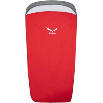 Salewa Biwaksack BIVIBAG STORM II