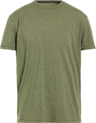 Roberto Ricci Design TOPS - T-shirts auf YOOX.COM