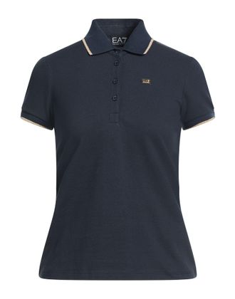 Emporio Armani TOPS - Poloshirts auf YOOX.COM