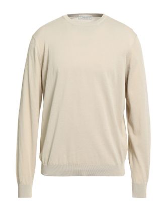 FILIPPO DE LAURENTIIS STRICKWAREN - Pullover auf YOOX.COM