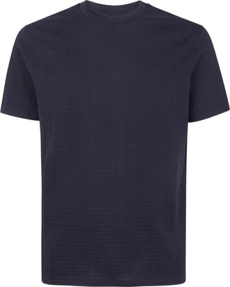 Emporio Armani T-Shirt
